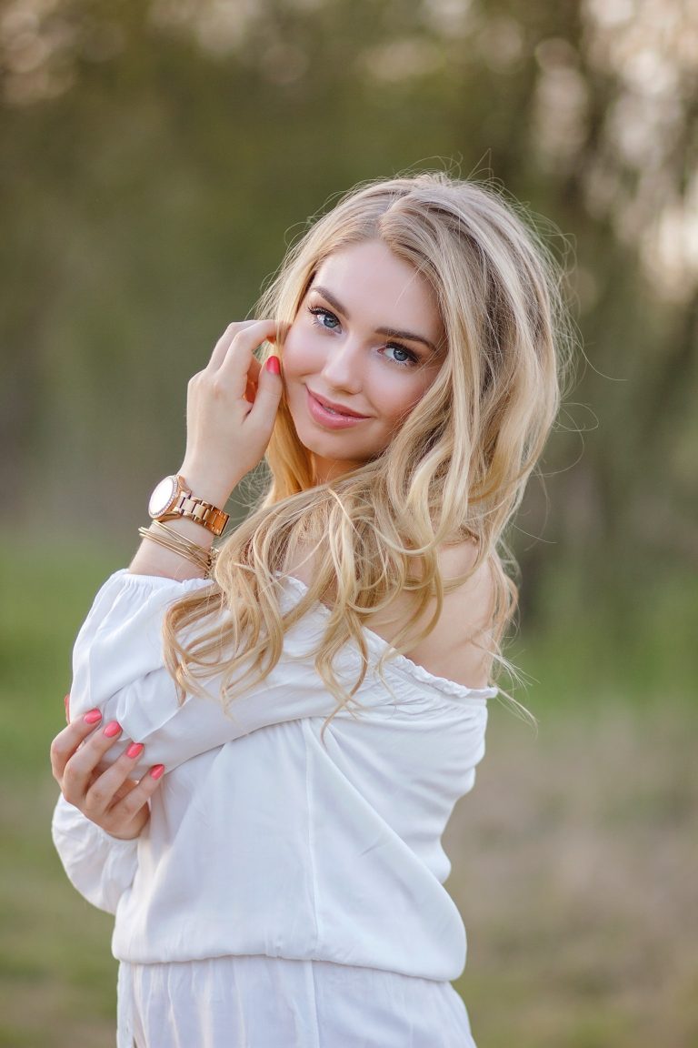 Meet Jessica Bridges - VoyagePhoenix - Phoenix