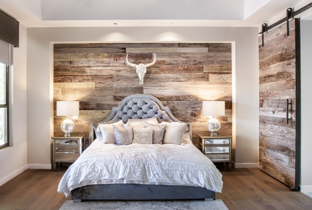 Meet Thomas Porter of Porter Barn Wood in Downtown - VoyagePhoenix ...