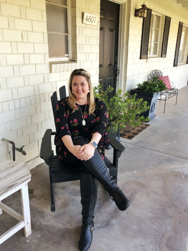 Meet Trailblazer Madison Bustamante - VoyagePhoenix - Phoenix