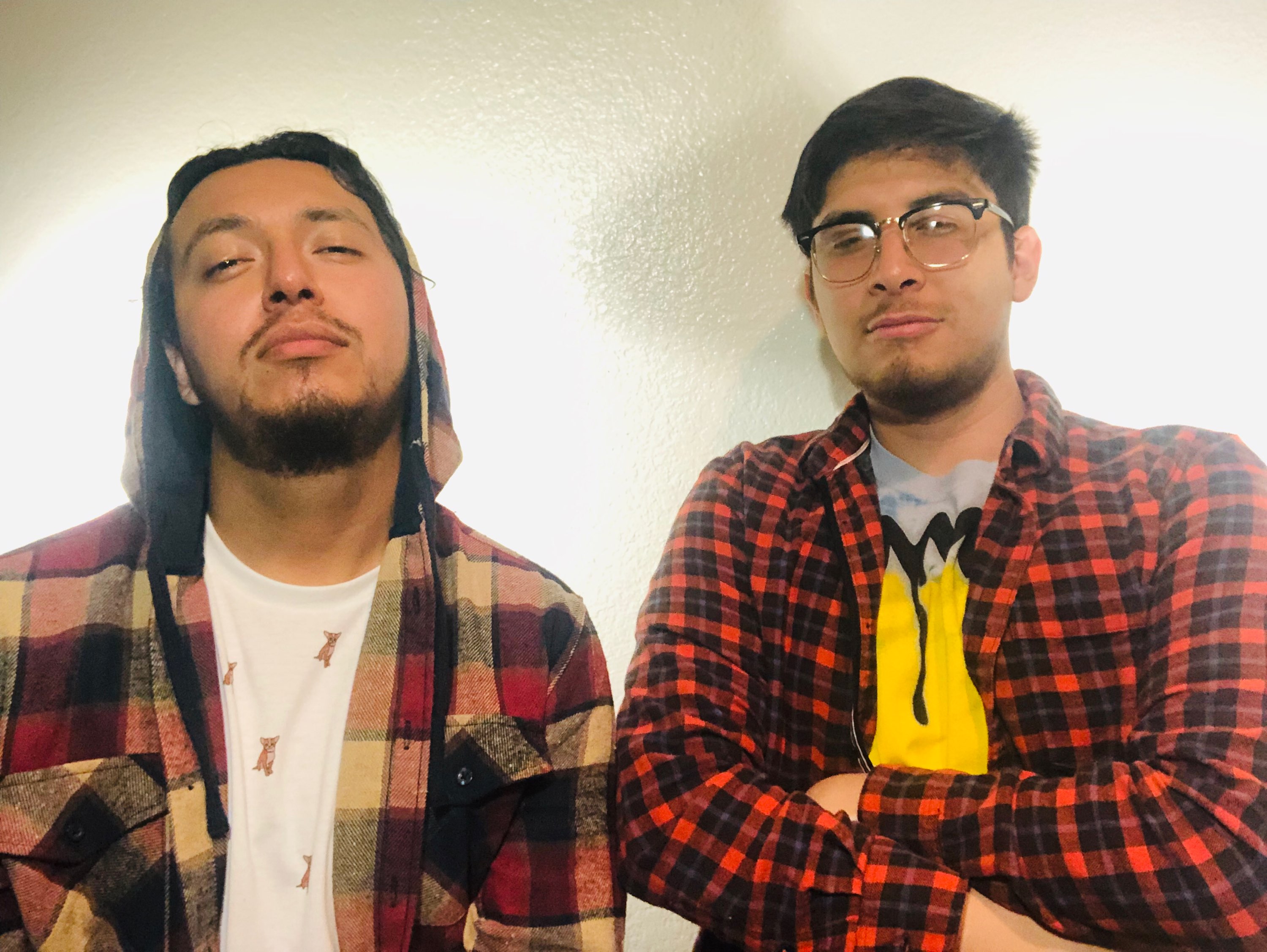 Meet Beezy and Better Known - VoyagePhoenix - Phoenix