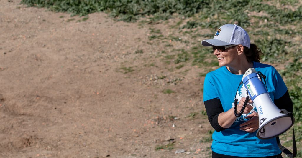 Meet Nicole Corey - VoyagePhoenix - Phoenix