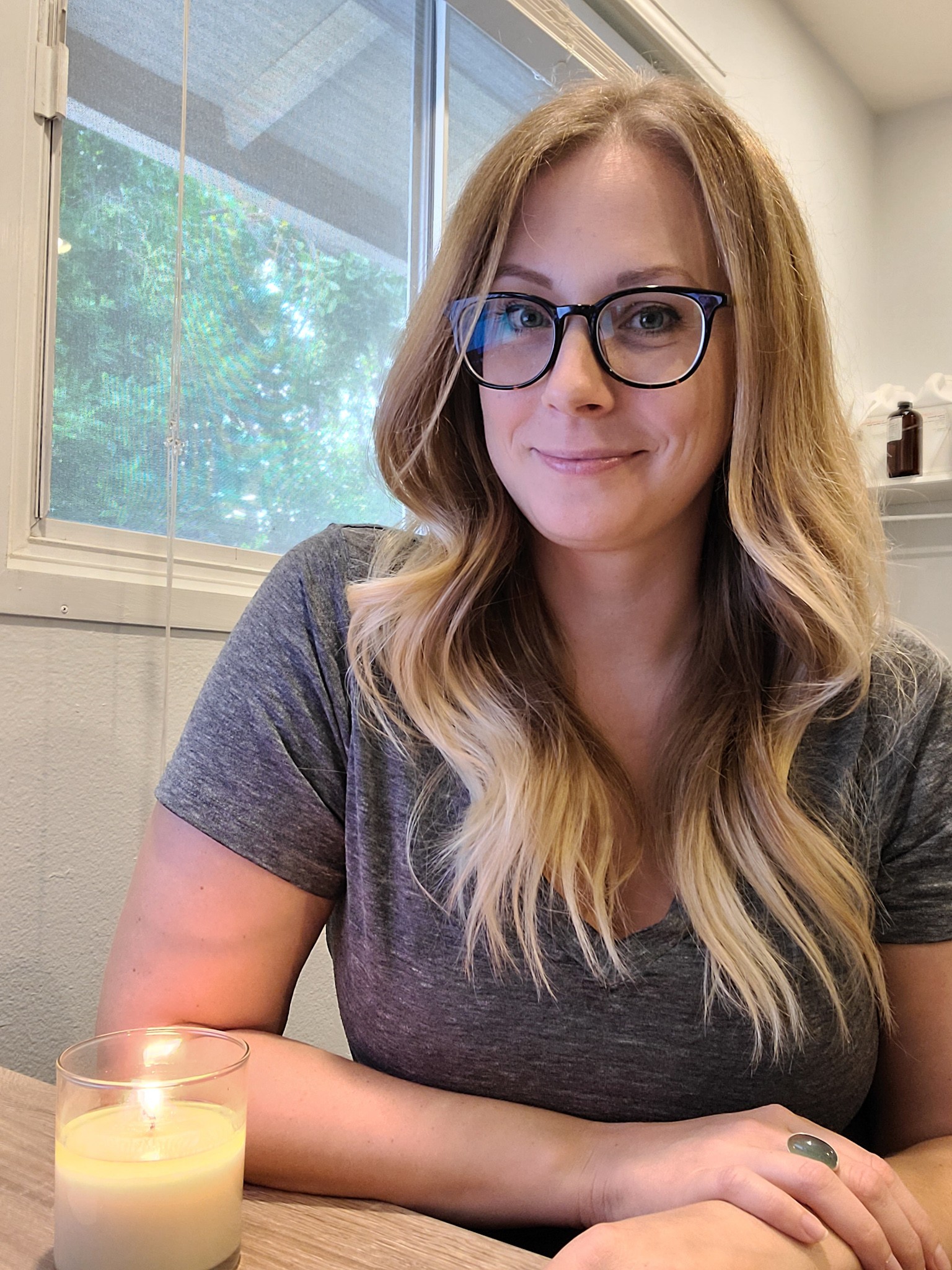 Rising Stars: Meet Tristen Barker - VoyagePhoenix - Phoenix