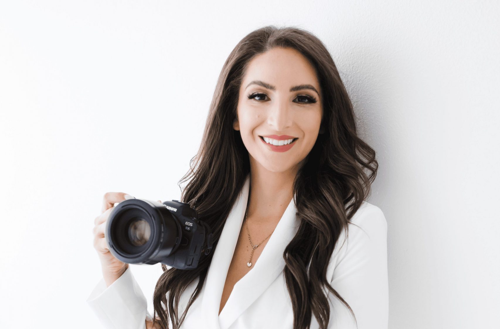 Life & Work with Amanda Capello - VoyagePhoenix - Phoenix